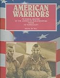 Amazon.com: Cpl. Forrest Guth: 'E' Company, 506th PIR, 101st Airborne ...