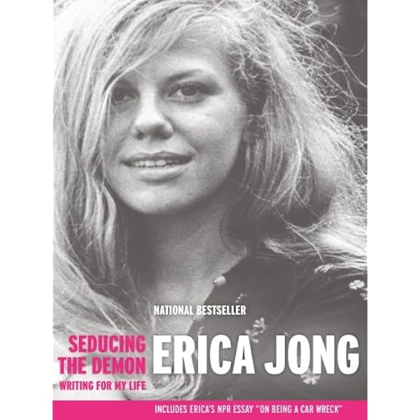 Erica Henry's Instagram, Twitter & Facebook on IDCrawl