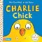 Amazon - Charlie Chick: Charlie Chick series: Denchfield, Nick, Parker ...