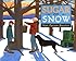 At Grandpa's Sugar Bush: Margaret Carney, Janet Wilson: 9781550746716 ...