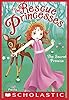 Rescue Princesses #12: The Golden Shell - Kindle edition by Paula ...