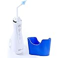 Amazon.com: Bionix - OtoClear WaterPik Kit, Comfortable, Easy-To-Use ...