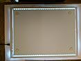 Light Pad Copy Board, Drawing Light Pad A4 Ultra Thin Adjustable ...