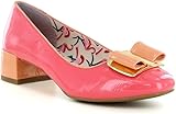 Ruby Shoo June, Women's Closed-Toe Pumps: Amazon.co.uk: Shoes & Bags