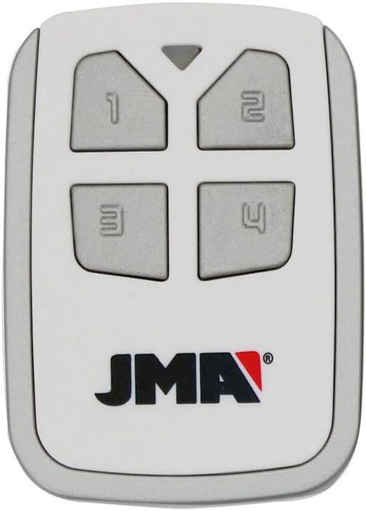 JMA Alejandro Altuna M-SP1 - Remote Control: Amazon.co.uk: DIY & Tools