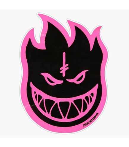 Spitfire Velgen Sticker