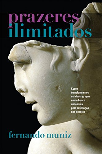 Direito Das Minorias E Dos Povos Autóctones PDF Norbert Rouland