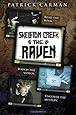 Skeleton Creek (book 1): Patrick Carman: 9781765043549: Amazon.com: Books