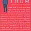 Them: Adventures with Extremists: Amazon.co.uk: Jon Ronson ...