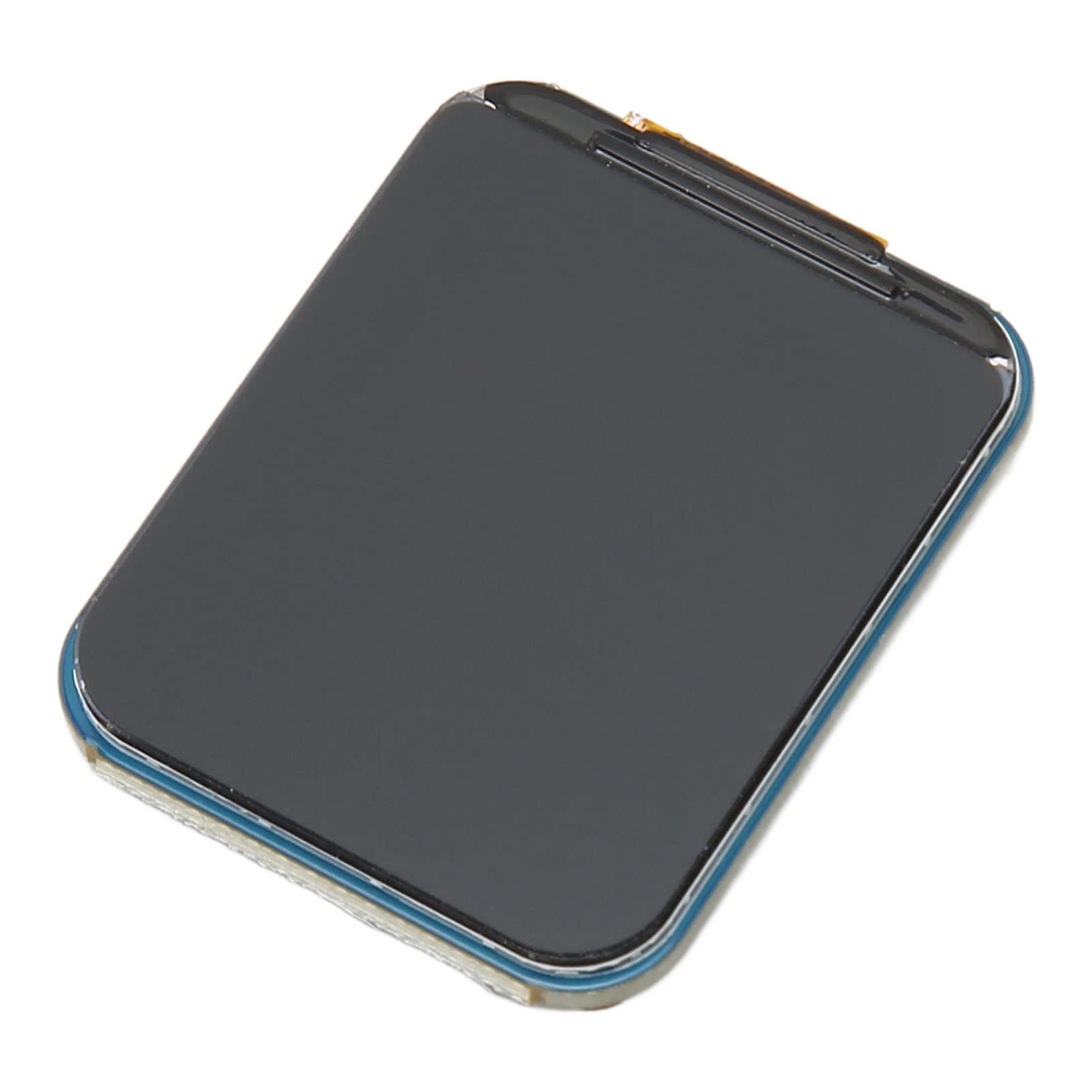 Mua 1.69inch IPS LCD Display Module, 240x280 Resolution for Display for, STM32, SPI Interface ...