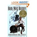 Bud, Not Buddy: Christopher Paul Curtis: 9780385323062: Amazon.com: Books