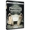 Amazon.com: American Experience: Poisoner's Handbook: .: Movies & TV