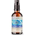 Amazon.com: Motherlove Sitz Bath Spray (2 oz) Sitz Bath for Postpartum ...