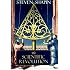 Amazon.com: The Scientific Revolution (science.culture) (9780226750217 ...