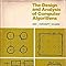 Design and Analysis of Computer Algorithms: Alfred V. Aho, John E ...