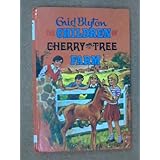 Cherry Tree Farm Story Collection: 9781444930238: Amazon.com: Books