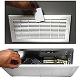 Faux Electrical Panel Hidden Wall Safe