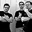 Rockin' The Standards, Benjamin Jacobs, Tim Bedley - Math - Amazon.com ...