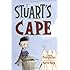 Stuart Goes To School: Sara Pennypacker, Martin Matje: 9780439301831 ...