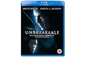 Amazon.com.mx Productos del momento: Los productos que más han subido ...