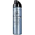 Amazon.com: Bumble and bumble. Thickening Dryspun Texture Spray ...