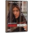 Amazon.com: Fireworks Wednesday : Taraneh Alidoosti, Matin Heydar-nia ...