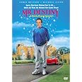 Amazon.com: Mr. Destiny : James Belushi, Linda Hamilton, Michael Caine ...