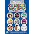 Children's TV Favourites - NSPCC [VHS]: Amazon.co.uk: Video