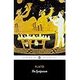 The Symposium (Penguin Classics): Plato, Gill, Christopher, Gill ...