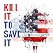 Kill It to Save It: An Autopsy of Capitalism's Triumph over Democracy ...