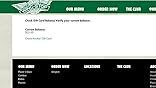 Amazon.com: Wingstop $25 Gift Card : Gift Cards
