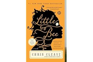 Amazon.com Best Sellers of 2010 in Books