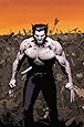 Amazon.com: Wolverine Max - Volume 1 (9780785167822): Starr, Jason ...