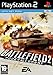 Battlefield 2: Modern Combat (PS2): Amazon.co.uk: PC & Video Games