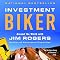 Amazon | Investment Biker: Around the World with Jim Rogers | Rogers ...