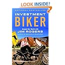 Investment Biker: Around the World with Jim Rogers: Jim Rogers ...
