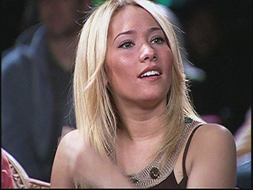 Watch Bad Girls Club Season 2 | Prime Video