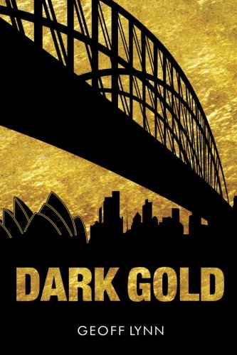 Book review of Dark Gold - Readers' Favorite: Book Reviews and Award ...