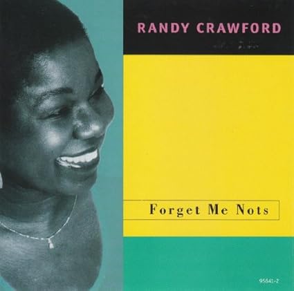 Forget Me Nots: Amazon.co.uk: Music