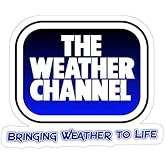 Amazon.com - Shell Oil Racing - Sticker Graphic - Auto, Wall, Laptop ...