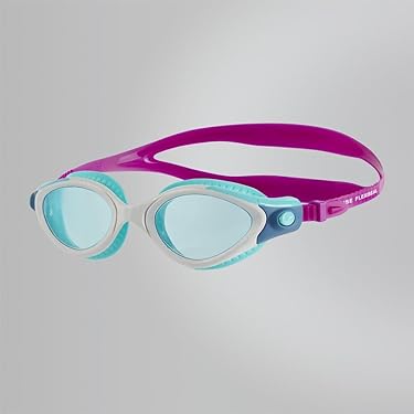 Amazon.co.uk: Speedo