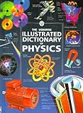 Amazon.com: The Usborne Illustrated Dictionary Of Physics (Illustrated ...