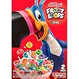 Amazon.com: Froot loops