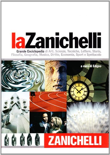 Renetaly: Scarica La Zanichelli. Grande Enciclopedia di Arti, Scienze ...