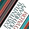 Existential Psychotherapy: Yalom, Irvin D.: 8601405348241: Psychiatry ...