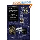 The Archeology of New Hampshire: Exploring 10, 000 Years in the Granite ...