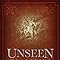 Unseen Realities: Heaven, Hell, Angels and Demons: R.C. Sproul ...