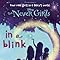 Amazon.com: Never Girls #1: In a Blink (Disney: The Never Girls ...