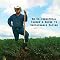 Real Dirt: An Ex-Industrial Farmer's Guide to Sustainable Eating ...