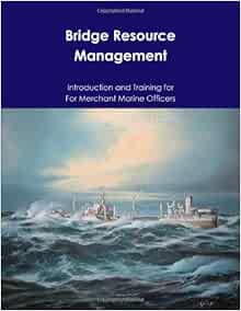 Bridge Resource Management: Penn, Rexford: 9781105563690: Amazon.com: Books